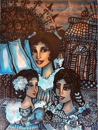 Hector CATA (1947) Auction prices, Worth, Estimate, Buy, Sell, Value ...