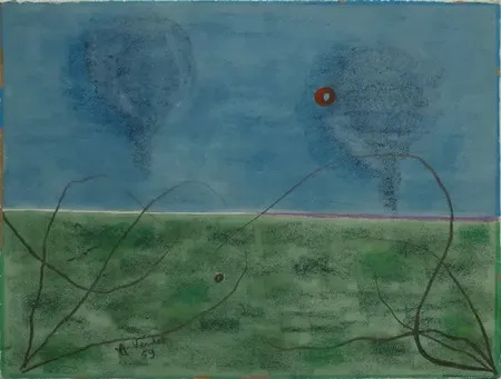 André VERDET (1913-2004) Prezzo all’asta, Stimare, Comprare, Vendere ...