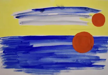 Alexander CALDER (1898-1976) Worth, Auction prices, value, estimate ...