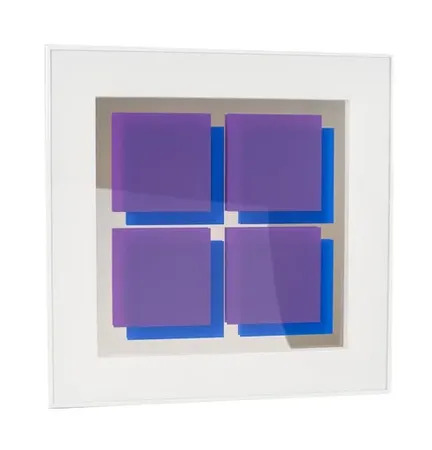Christian MEGERT (1936) Value, Worth, Auction Prices, Estimate, Buy ...