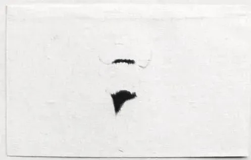 Duchamp Lhooq