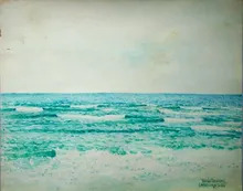 Tomás SANCHEZ (1948) : Auction sales, auction prices, indices and ...