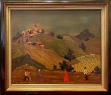 Max SAVY (1918-2010) : Auction sales, auction prices, indices and ...