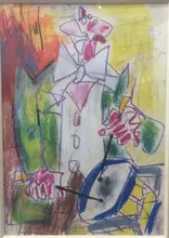 GEN PAUL (1895-1975) : Ventes aux enchères, prix, indices et biographie ...