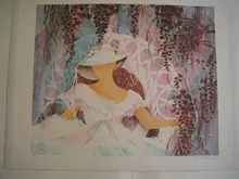 Gilbert MICHAUD (1948) : Auction sales, auction prices, indices and ...