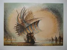 Pierre CLAYETTE (1930-2005) : Ventes aux enchères, prix, indices et ...