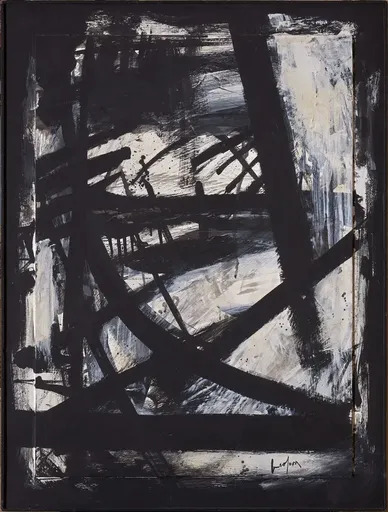 Galería Daniel Cardani | Sell art online | Artprice