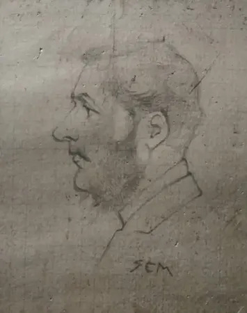 SEM (1863-1934) Estimer. Prix aux enchères. Cote, acheter, vendre ...