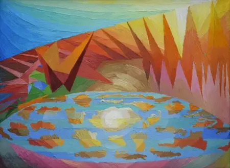 Henry VALENSI (1883-1960) Prix aux enchères. Estimer, Acheter, Vendre ...