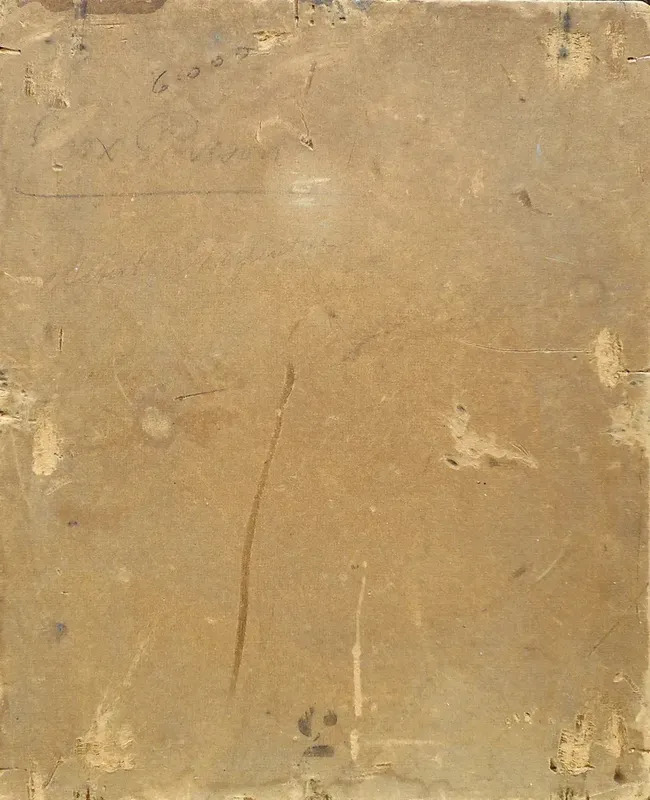 Untitled #1822306 by | Albert CHARPENTIER | buy art online | artprice