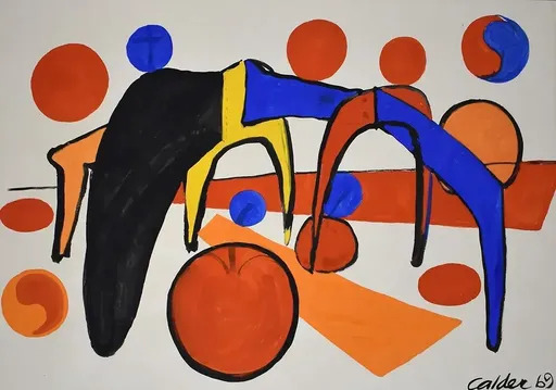 Buy and sell art, design and furniture online | Artprice