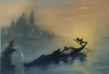 Louis MORIN (1855-1938) : Ventes aux enchères, prix, indices et ...