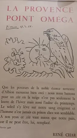 Pablo PICASSO (1881-1973) Worth, Auction prices, value, estimate – Buy ...