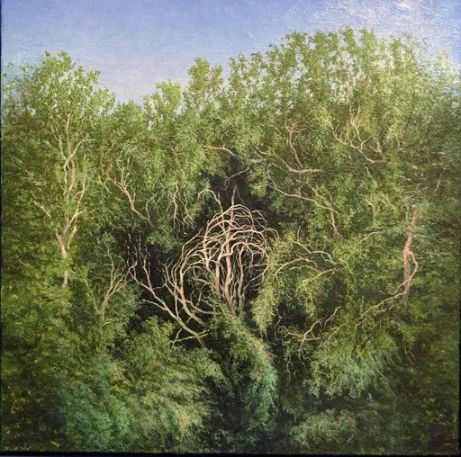 Kaufen und Verkaufen Sie Kunst, Design und Mobilier online | Artprice