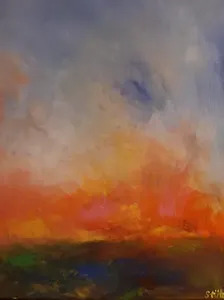 ICH ENDLICH UNENDLICH ENDLICH ICHby | Edith STÜTZ | online art auctions ...