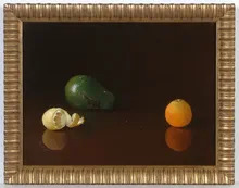 August ALBO (1893-1963) : Auction sales, auction prices, indices and ...