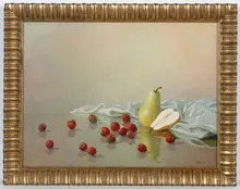 August ALBO (1893-1963) : Auction sales, auction prices, indices and ...