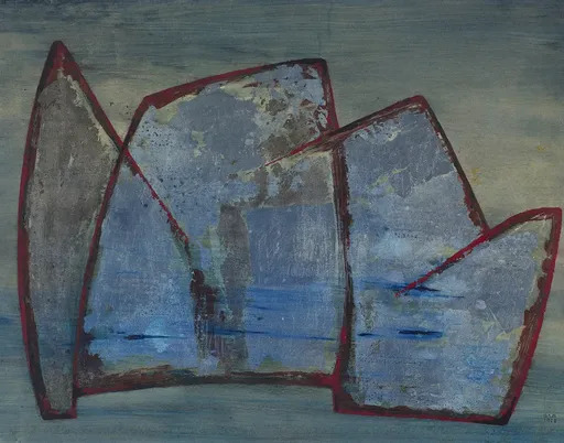 Blomqvist Auction House | Sell art online | Artprice