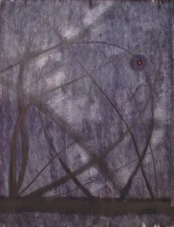 André VERDET (1913-2004) Prezzo all’asta, Stimare, Comprare, Vendere ...