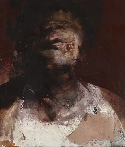 Galería Daniel Cardani | vente en ligne art | Artprice