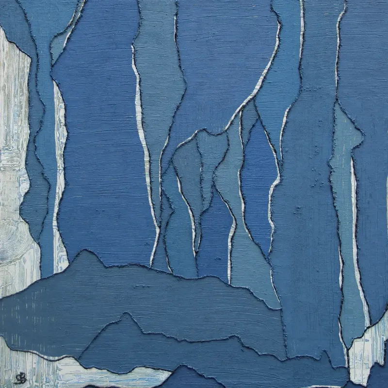 sans titre | Jean-Baptiste COLCHER | vente en ligne art | artprice