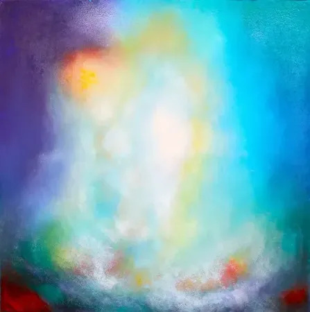 Ulrich RAMPP (XX-XXI) Estimer. Prix aux enchères. Cote, acheter, vendre ...