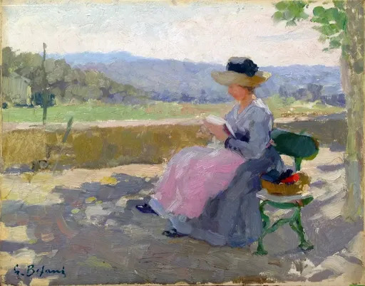 Recta Galleria d'Arte - Roma | vendita d'arte online | Artprice