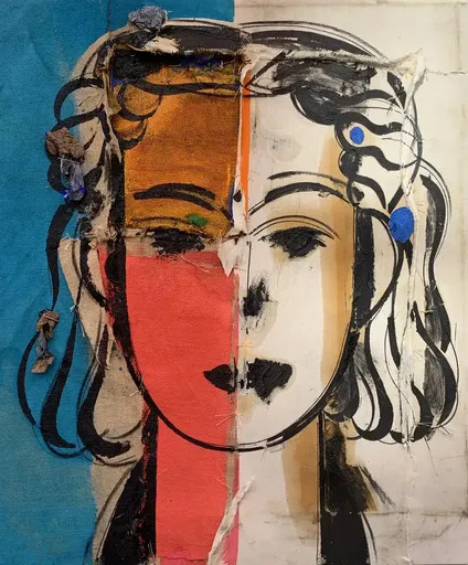 Galería Daniel Cardani | Sell art online | Artprice