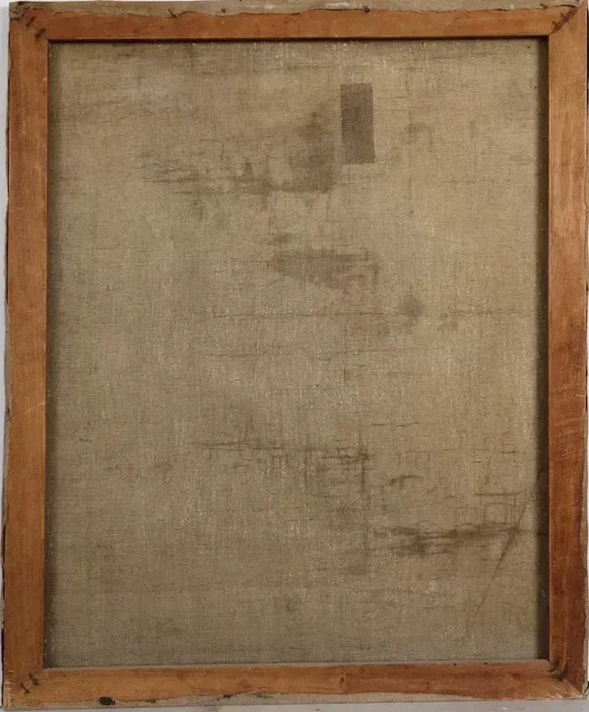 Reading by | Georg MERKEL | buy art online | artprice