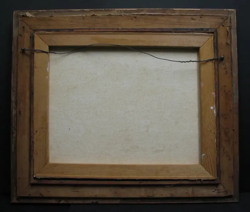 Riverview de | Charles Laurel VAVRINA | Compra de arte online | artprice