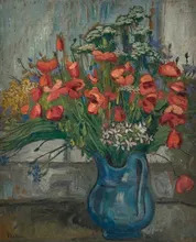 Jean PESKÉ (1870-1949) : Ventes aux enchères, prix, indices et ...