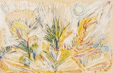 Geer VELDE VAN (1898-1977) Auction prices, Worth, Estimate, Buy, Sell ...