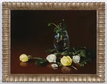 August ALBO (1893-1963) : Auction sales, auction prices, indices and ...