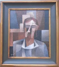 Jacques Henri GUYOT (1946) : Ventes aux enchères, prix, indices et ...