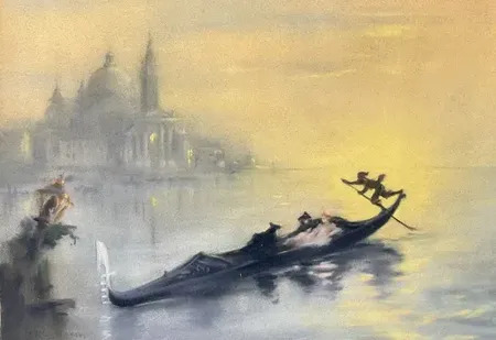 Louis MORIN (1855-1938) Estimer. Prix aux enchères. Cote, acheter ...