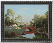 August ALBO (1893-1963) : Auction sales, auction prices, indices and ...