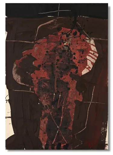 Galería Daniel Cardani | vente en ligne art | Artprice