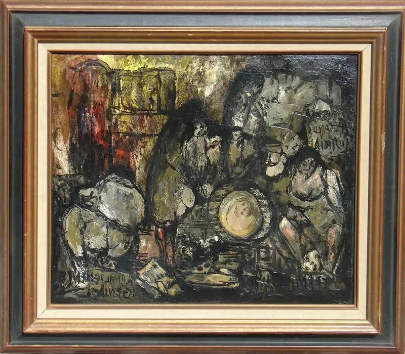 Espagne - Sigüenza Guadalajara - España by | Fermín SANTOS ALCALDE ...