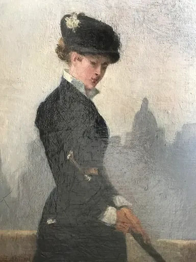 Buy and sell art, design and furniture online | Artprice