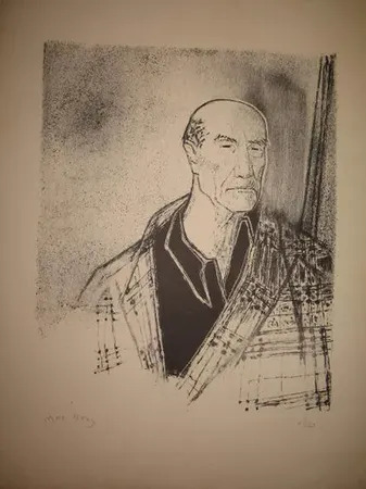 Edouard Georges MACAVOY (1905-1991) Estimate, Auction prices, Value ...