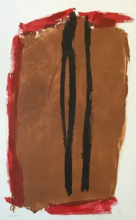 José GUERRERO (1914-1991) Estimate, Auction prices, Value, Worth, Buy ...