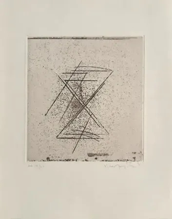 Velu VISWANADHAN (1940) Estimate, Auction prices, Value, Worth, Buy ...