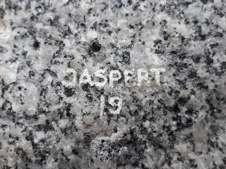 Rock On Cursor Hand Sign