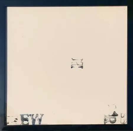 Alfredo RAPETTI (1961) Value, Worth, Auction Prices, Estimate, Buy ...