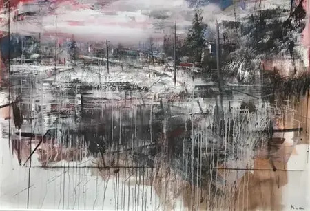 Antonio PEDRETTI (1950) : Auction sales, auction prices, indices and ...