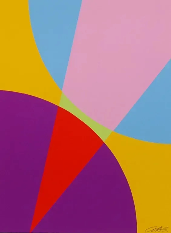 Untitled #593635 by | Anna BEÖTHY-STEINER | buy art online | artprice Untitled #593635 by | Anna BEÖTHY-STEINER | buy art online | artprice