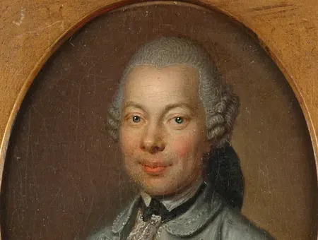 how to draw nobleman