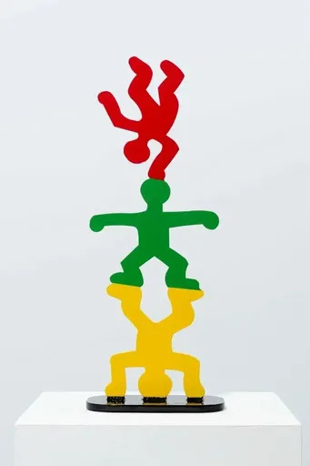 Buy and sell art, design and furniture online | Artprice