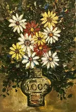 René PORTOCARRERO (1912-1986) : Auction sales, auction prices, indices ...