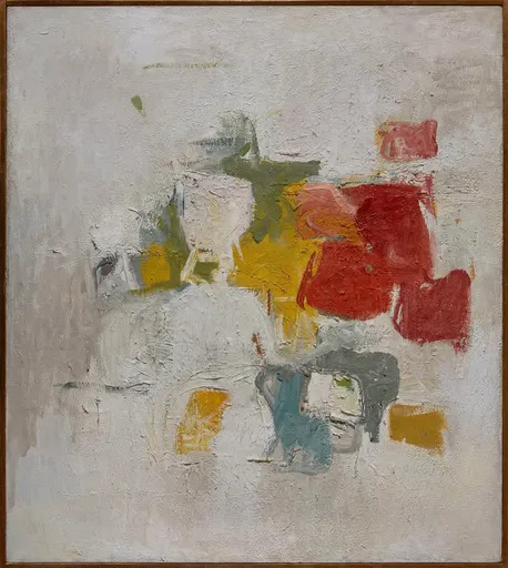 Galería Daniel Cardani | Sell art online | Artprice